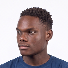 Victor Ajayi - 2d Character Illustrator || 2d Character designer ...
