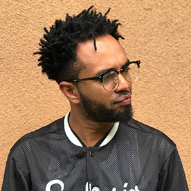 Amanuel Asmare - Graphics Designer | Web Developer | Software Engineer ...