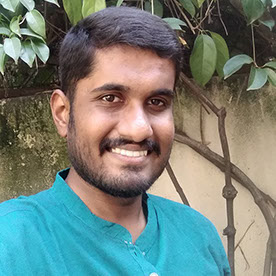 Tejesh KP - Diploma Graphic Design UI UX in Bangalore, India :: Behance