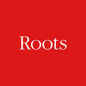 Studio Roots in Singapore, Singapore :: Behance