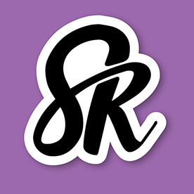 S Ramos - Lettering artist & Illustrator in United Kingdom :: Behance