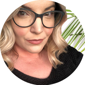 Paige Sheffield - Student | Aspiring Graphic Designer in USA :: Behance