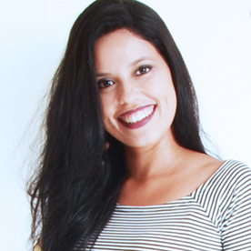 Isabel Tavares :: Behance