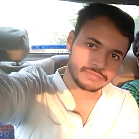 sk sohail raja :: Behance