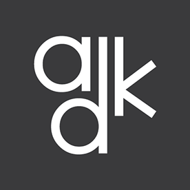 Anthony Kapp - Graphic and Print Design in New York, NY, USA :: Behance