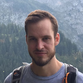 Design Process - Gtech Multi :: Behance