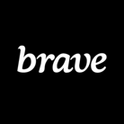 Brave Digital in Auckland, New Zealand :: Behance