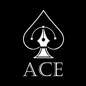 Ace Designs - Designer in Colombo, Sri Lanka :: Behance