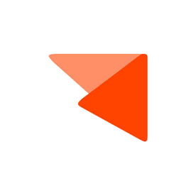 Plantify - A Plant Care App & UX Case Study :: Behance