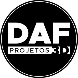 Denilson Freitas in Brazil :: Behance