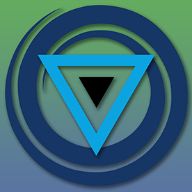 Andres Noriega in Mexico :: Behance