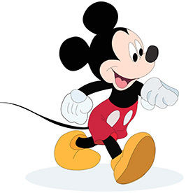 rushikesh bhojane on Behance