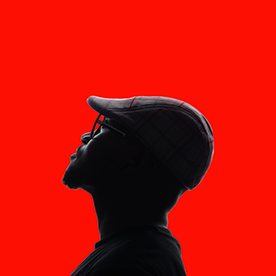 Josh Xavier - Video Editor, Motion designer and Graphic designer in ...