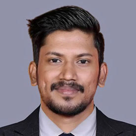 Muhammed Riyas - Interior Designer & Civil Engineer in Tabuk, Saudi ...