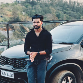 Waleed Pari in Saudi Arabia :: Behance