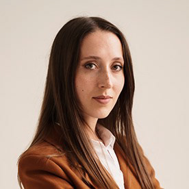 Evgeniya Fadeeva - CG artist in Russian Federation :: Behance