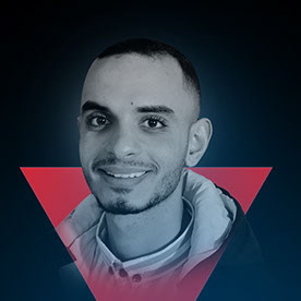 Islam Fares Ahmed-y - Graphic design in Al Fayama, Egypt :: Behance