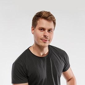 KRAM - Food packing line :: Behance