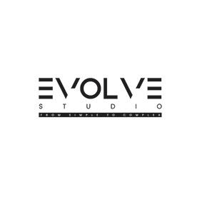 EVOLVE STUDIO in Philippines :: Behance