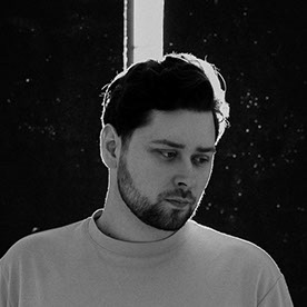 Copycat fragrances - Product Animation :: Behance