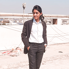 Princy Vekariya - web dsigner in Surat, India :: Behance