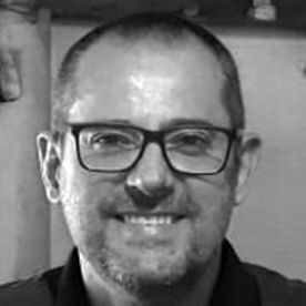 Mauricio Alexandre Cauduro - Designer e Professor in Canoas, Brazil ...