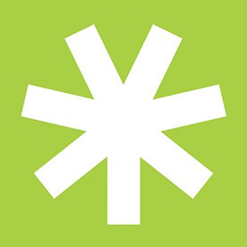 3x4 studio in Tehran, Iran, Islamic Republic of :: Behance