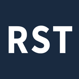 RST Software Team on Behance