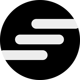 Natio Group, Logo, Logo Design, Branding :: Behance