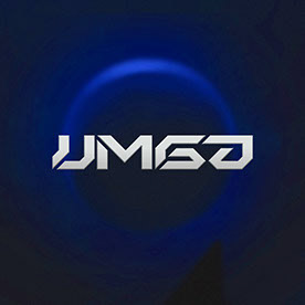 NOWSAIGON CHARACTER DESIGN :: Behance