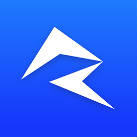 Rony Ahmed - Logo design/ Graphic Design / Visual Design/ Branding in ...