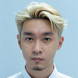 Ray Motion - Designer in Malaysia :: Behance