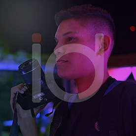 Ikaro Designer - Designer in Natal, Brazil :: Behance