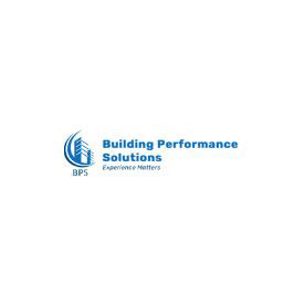 Building Performance Solutions in Sarasota, FL, USA :: Behance