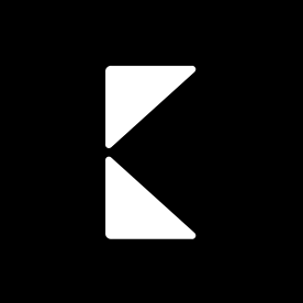 Kai Lou - Brand designer in Đà Nẵng, Vietnam :: Behance