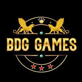 BDG Games - We are passionate about delivering an exciting and secure ...