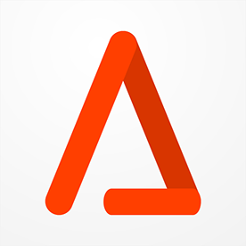 Angus Design on Behance