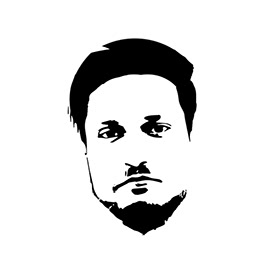 Shafiq Sanchy - Web & Graphic Designer in Bangladesh :: Behance