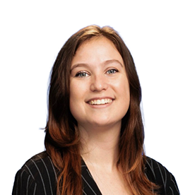Amberly Dawson - Visual Designer in Richmond, VA, USA :: Behance