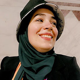 Master Mango :: Behance