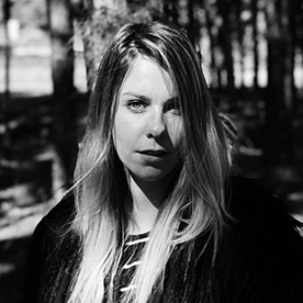 Bruna Boni - Estilista in Blumenau, Brazil :: Behance