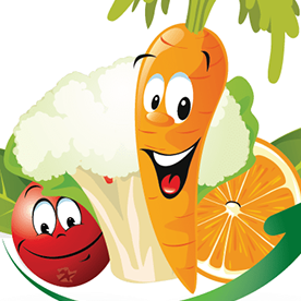 SIMANTO SAIKAT :: Behance