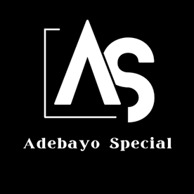 Adebayo Special - Available for Freelance & Fulltime Available for ...