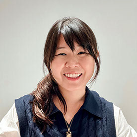 Leah Chong - Lettering Artist, Calligrapher, Illustrator & Muralist in ...