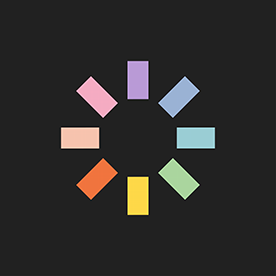 Ainhoa Bengochea - Branding & UI Designer in IA, USA :: Behance