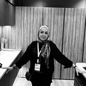 Rehan EL RuBy - Kitchen & Interior Designer in Egypt :: Behance