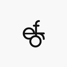Feor Black - Graphic Designer in Kochi, India :: Behance