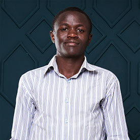 David Onyango - Photographer | Filmmaker | Designer in Nairobi, Kenya ...