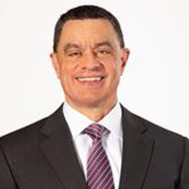 Don Germano - CEO and Board Member in Annapolis, MD, USA :: Behance