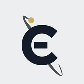 Eric Cintrón - Graphic Designer/ Digital Designer in Orlando, FL, USA ...